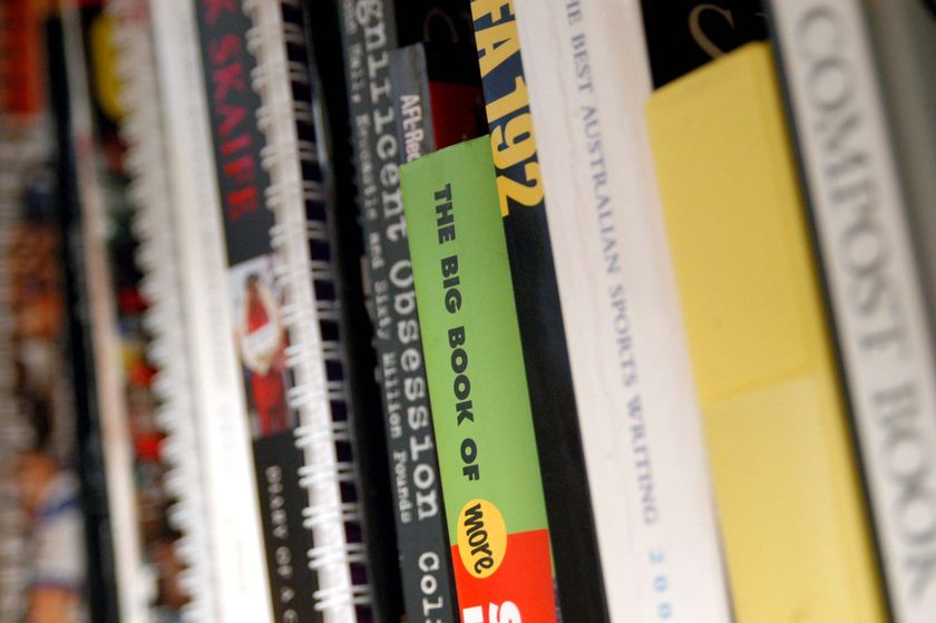 Book reviews with Rachel Edwards: The Transit of Venus and The ...