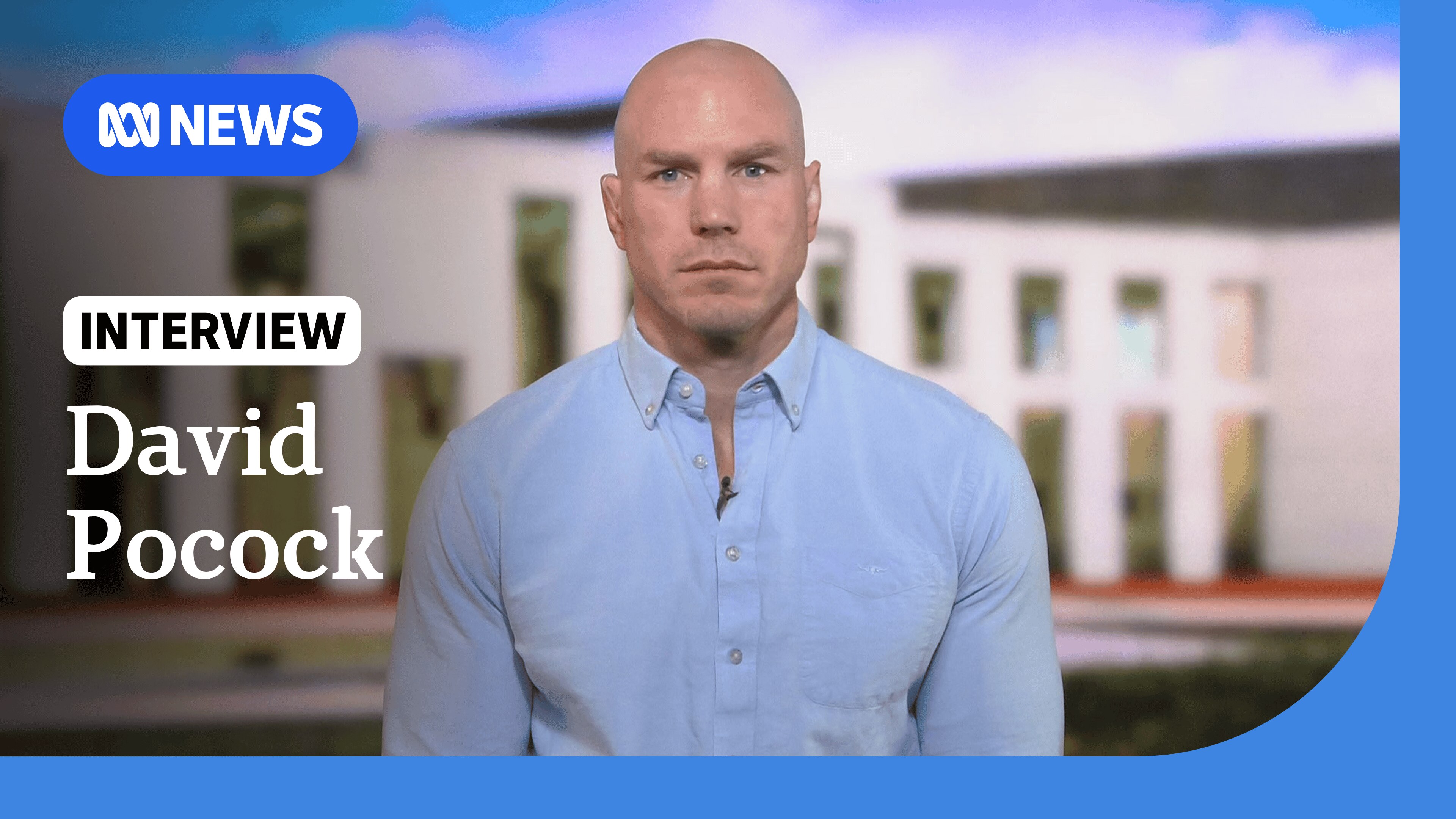 David Pocock says CSIRO's proposal to cut 350 jobs is 'incredibly ...