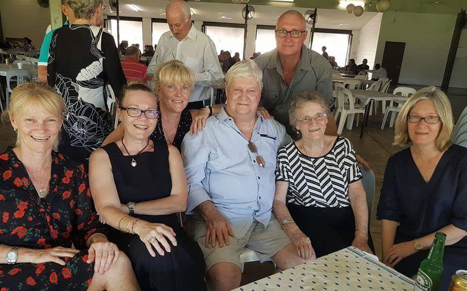 NT Families department staff bullied worker before she died by suicide ...