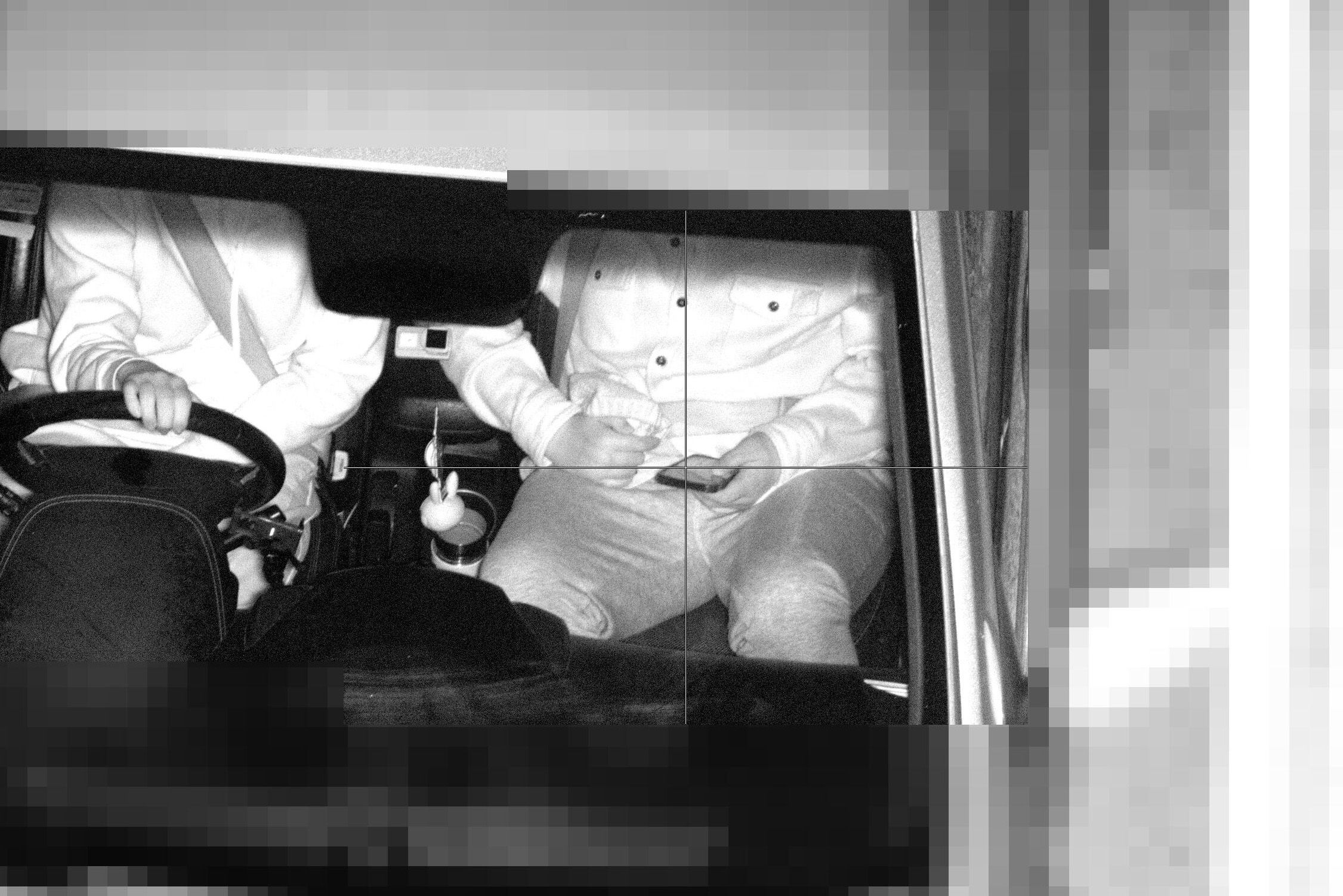 When do double demerits start? Here's your state-by-state guide - ABC News