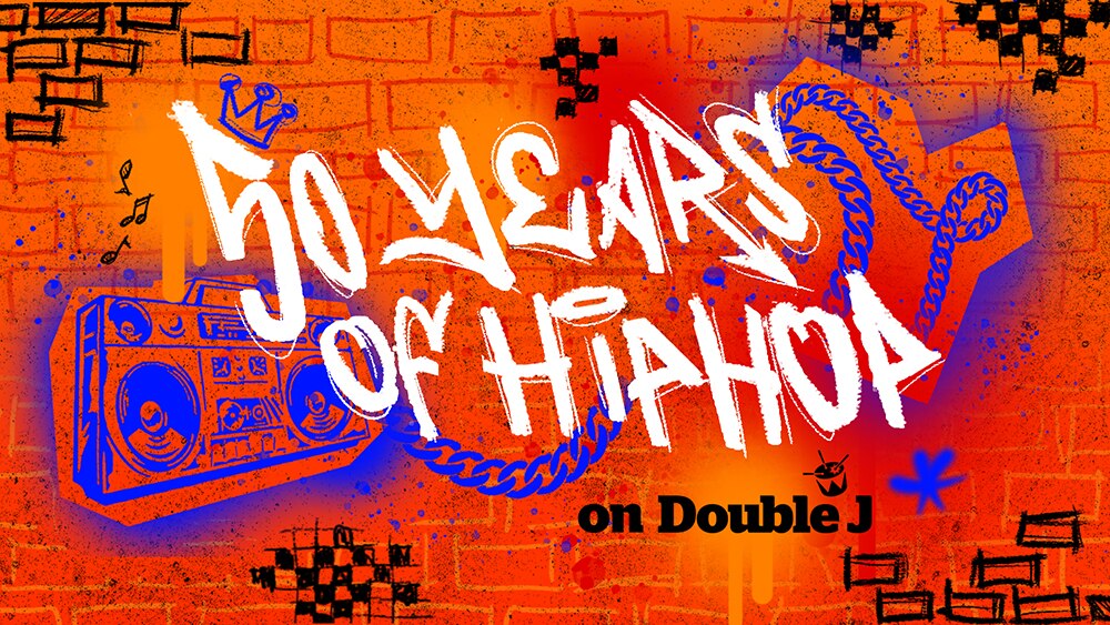 A hip-hop Take 5 from the crate - ABC listen