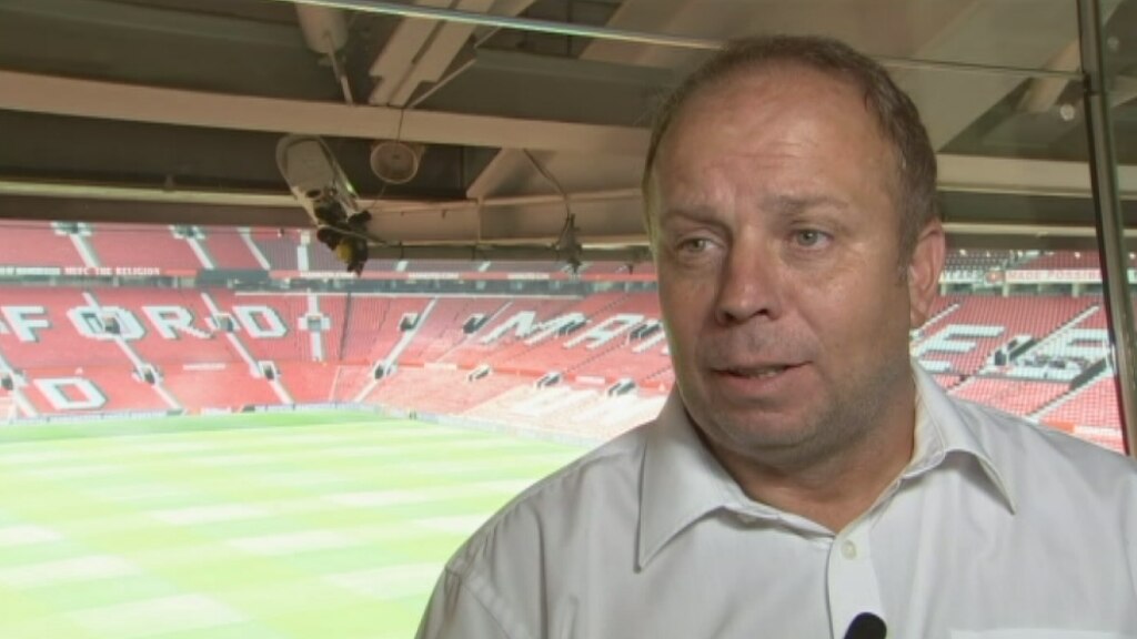 Dementia: the shocking legacy of England's 1966 World Cup triumph - ABC ...