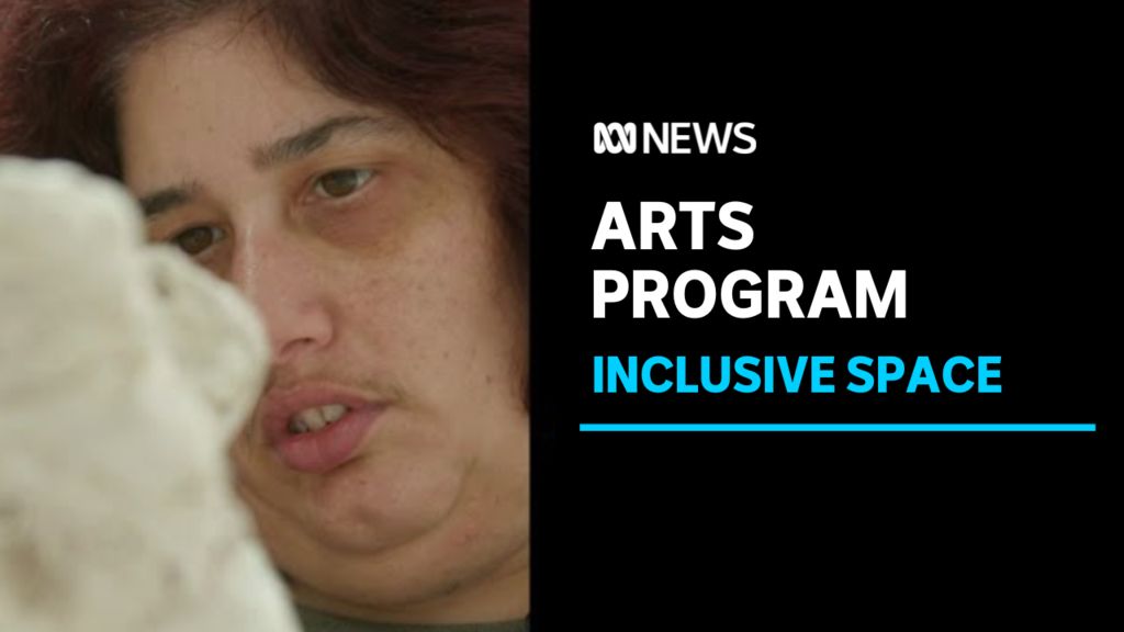 Forever Young | The Ursula Barwick case - ABC News