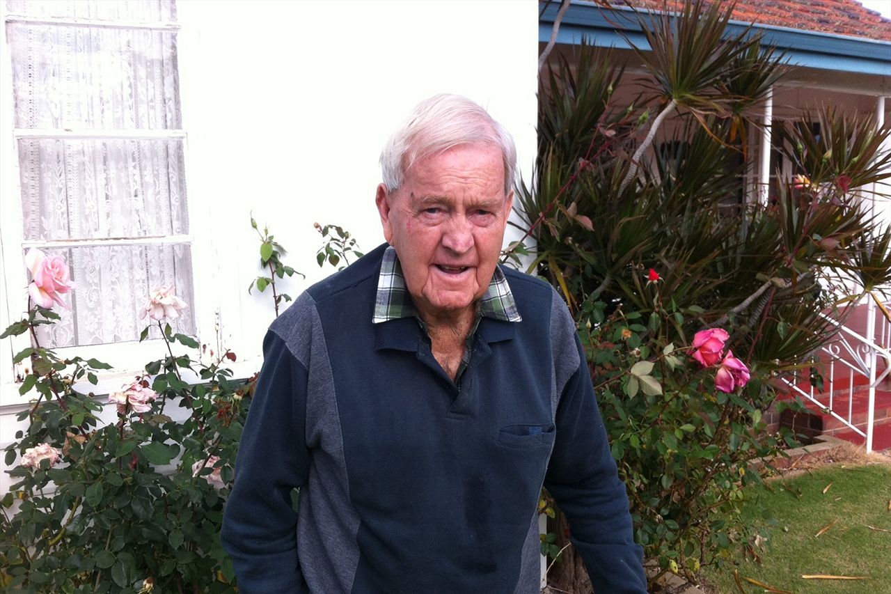 How the Marshall Spreader came to be - ABC News