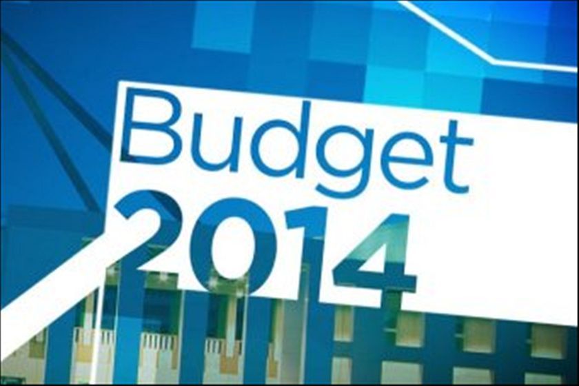 The Issue: Federal budgets, ethics and effects - ABC listen