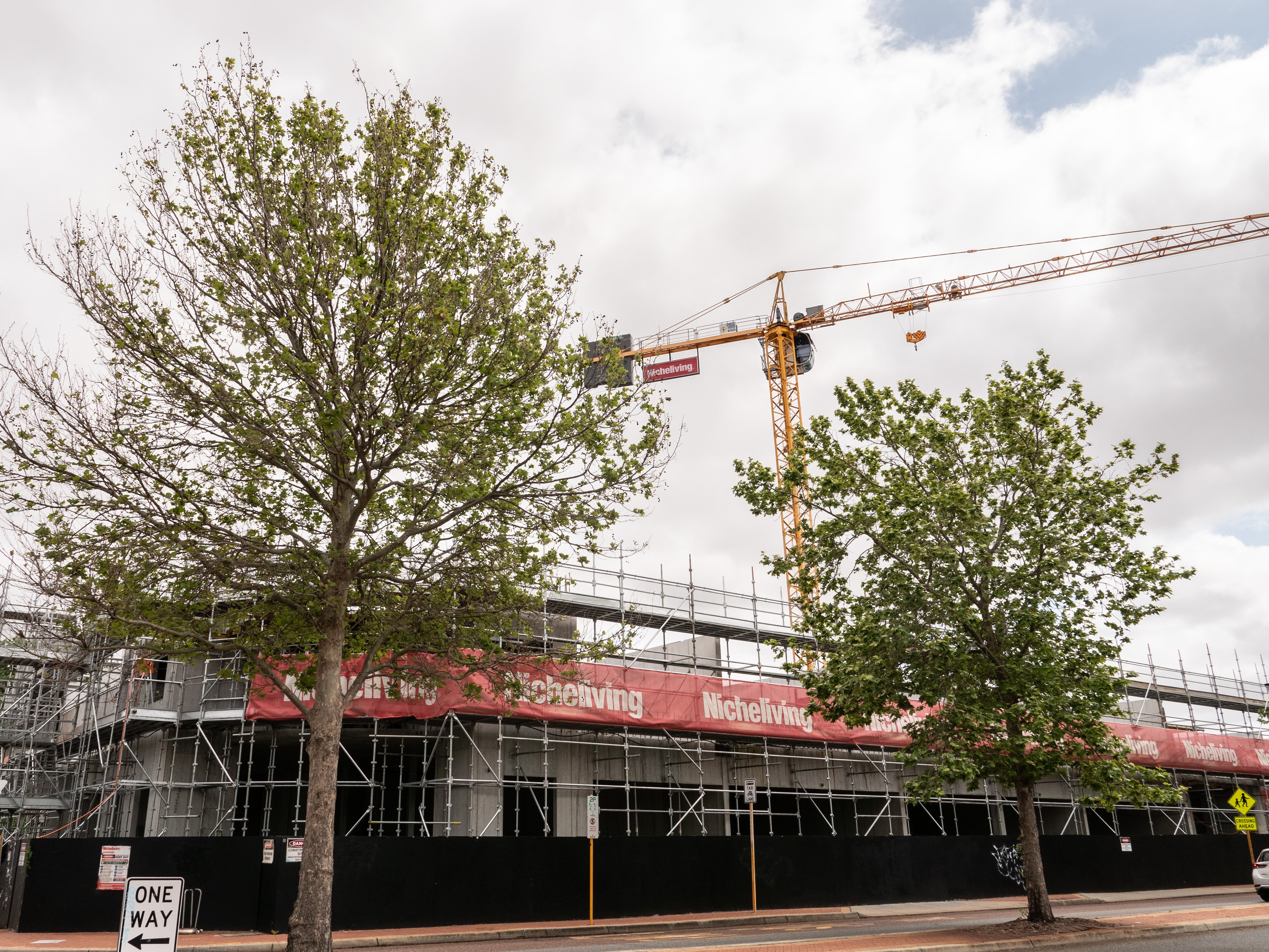 Inside the TRG: WA Police lifts the lid on the elite and often ...