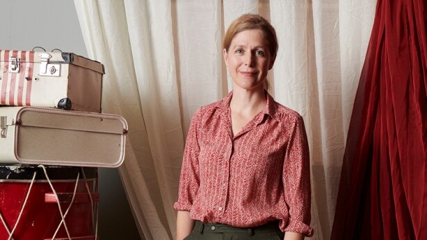 Australian show business has a problem: Where are all the women at the ...