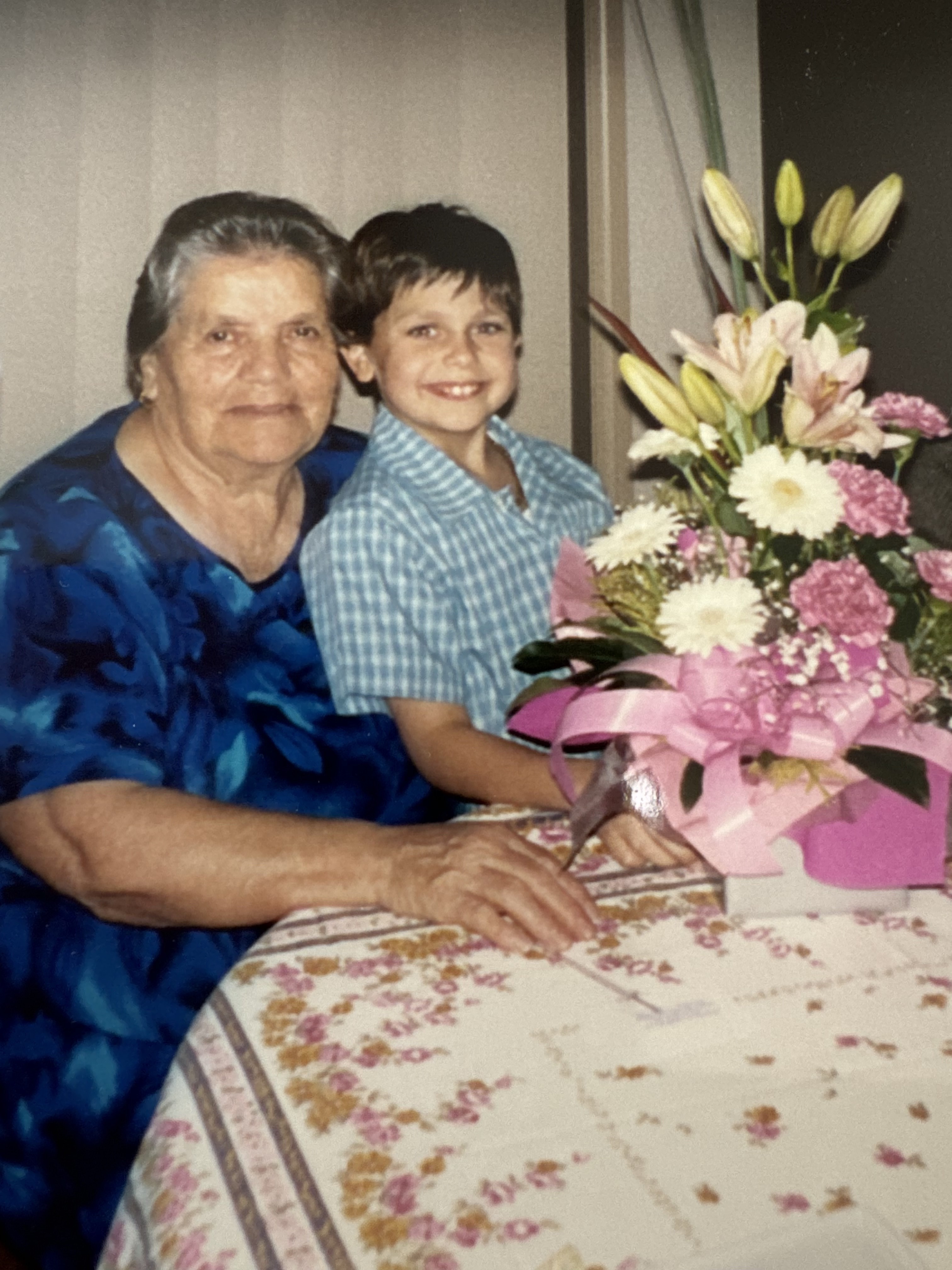 Cruncha iceblocks are back but Victorian company Lencia is making them ...