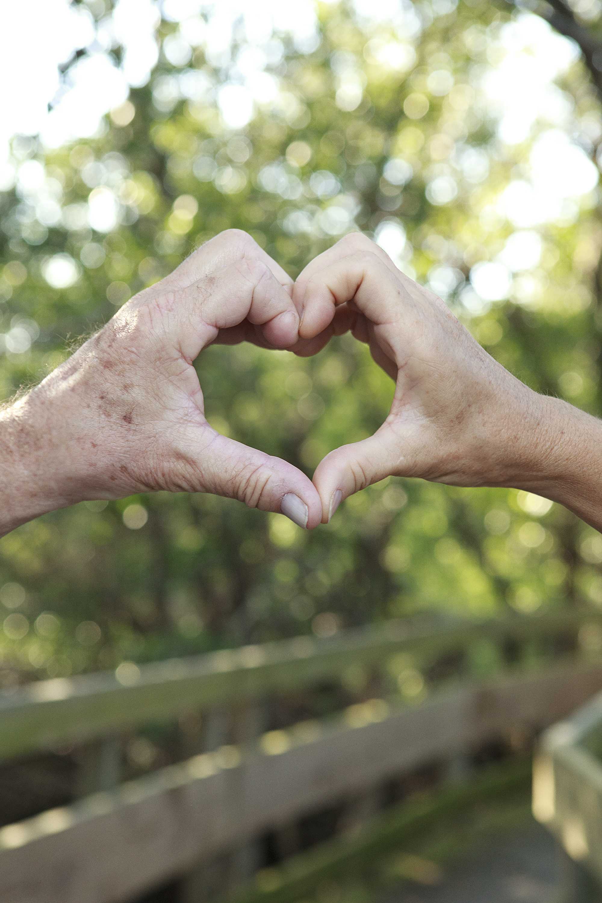 Tips to reignite intimacy and age-proof your libido as you reach 50 and ...
