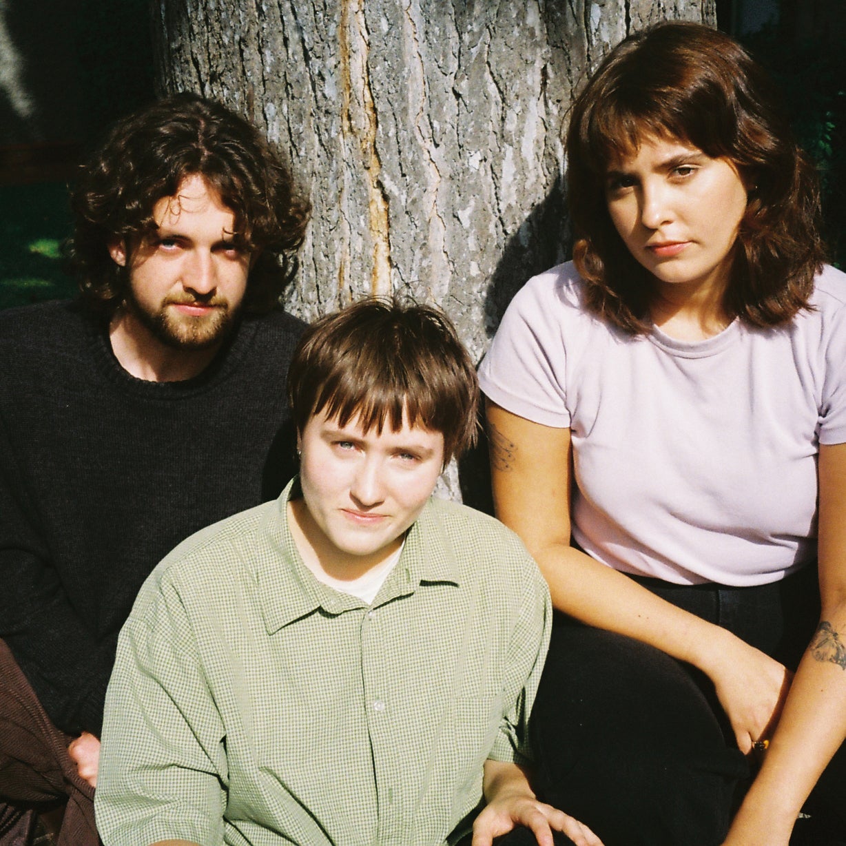 New music from Medhanit, with First Plays from The Deenys and Mozë ...