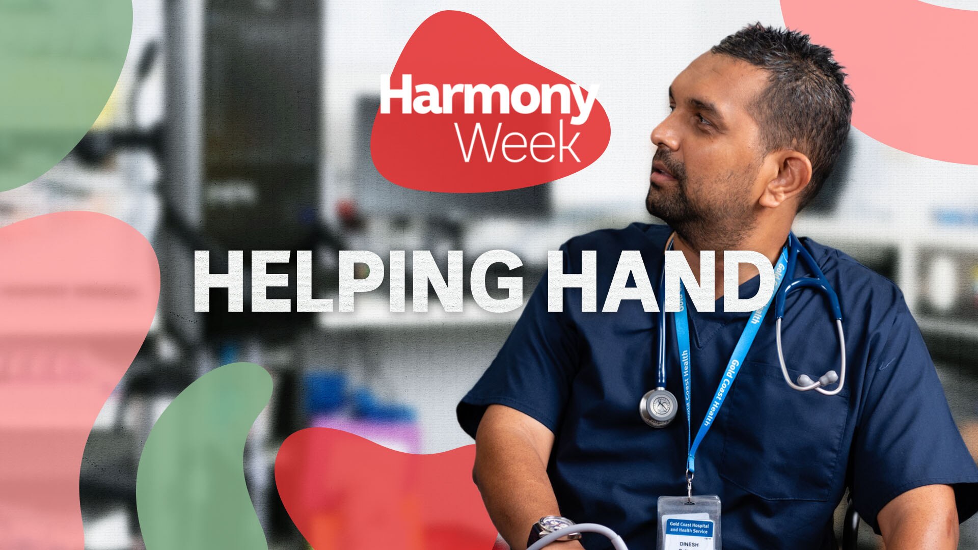 Internationally-trained doctor receives helping hand to practice in ...
