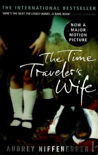 Countdown #1 to #100 - Radio National's Top 100 Books - ABC Radio National
