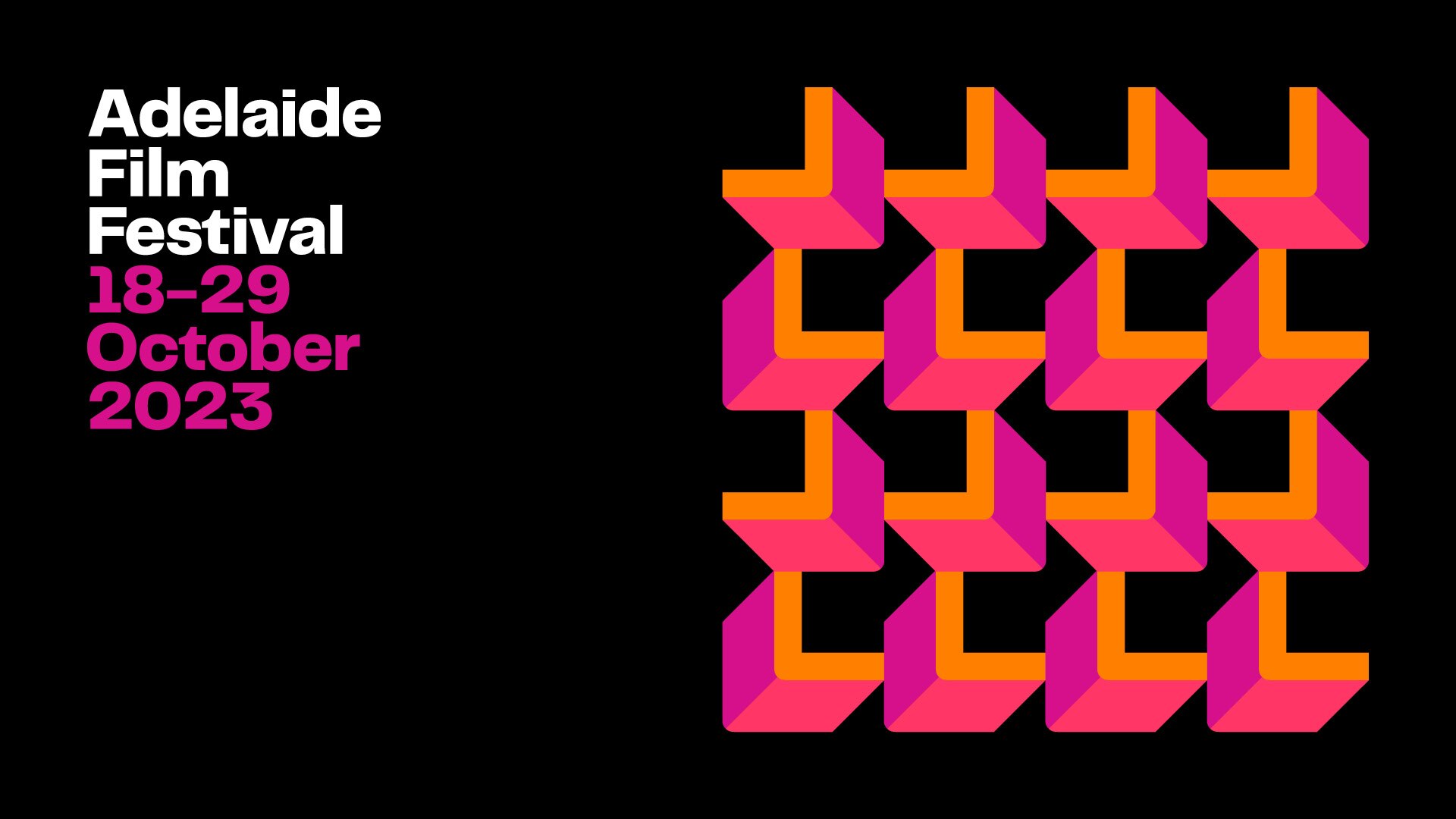 Deb Tribe's Adelaide Film Festival Top 5 Film Picks - ABC Adelaide