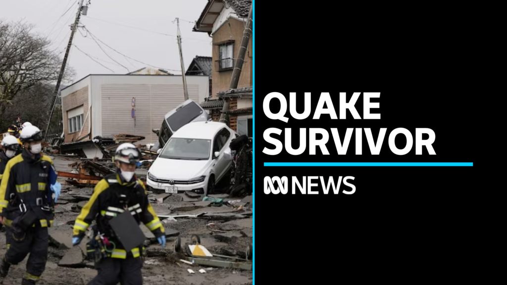 Violet May Maslin has brought joy and meaning back into Maz and Rin's ...