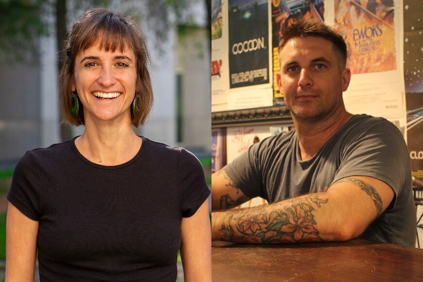 Darwin Lyons Ward by-election sees poor voter turnout, results expected ...