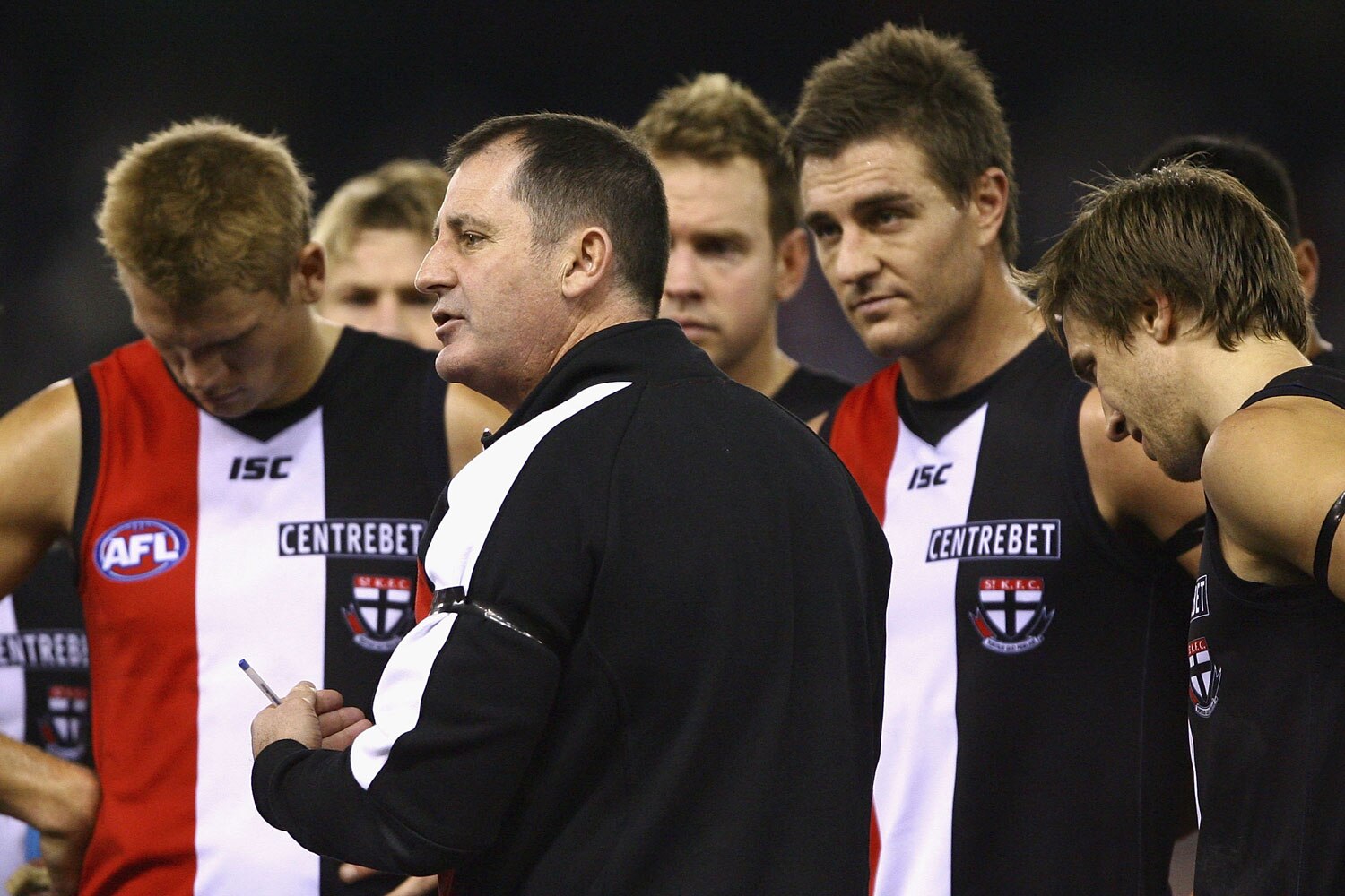 Lyon to coach Saints next season - ABC News