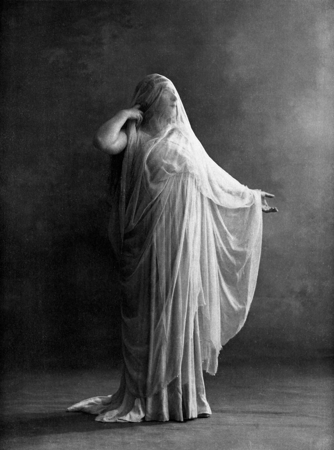 Antigone, revisited - ABC Radio National