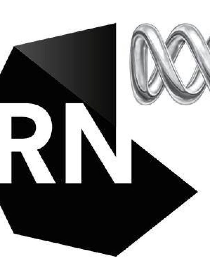 RN staff pass motion of no confidence in senior ABC management - ABC listen