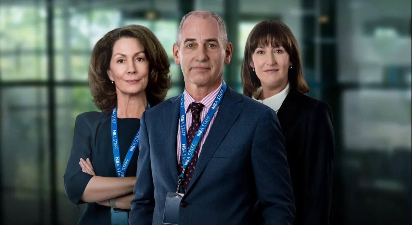 ABC congratulates our 2024 Logie winners - About the ABC