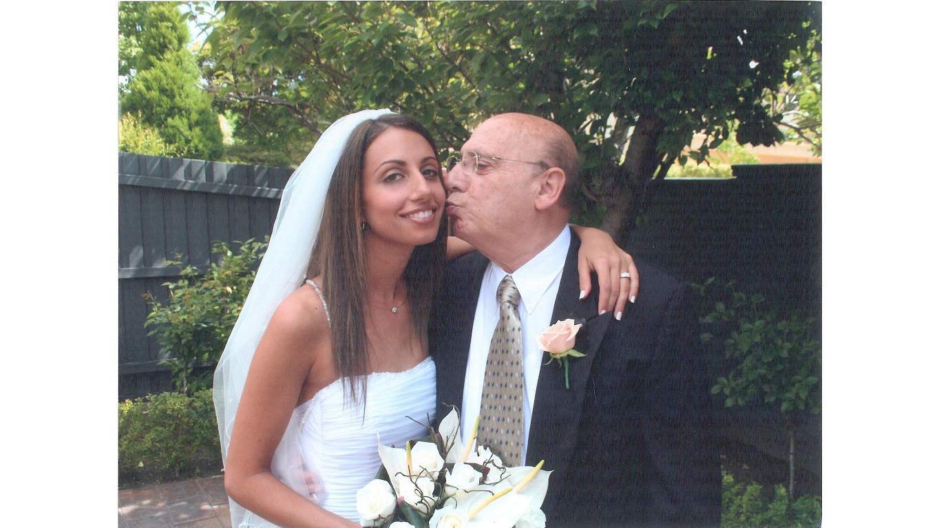 Camps to Liberation - ABC Education