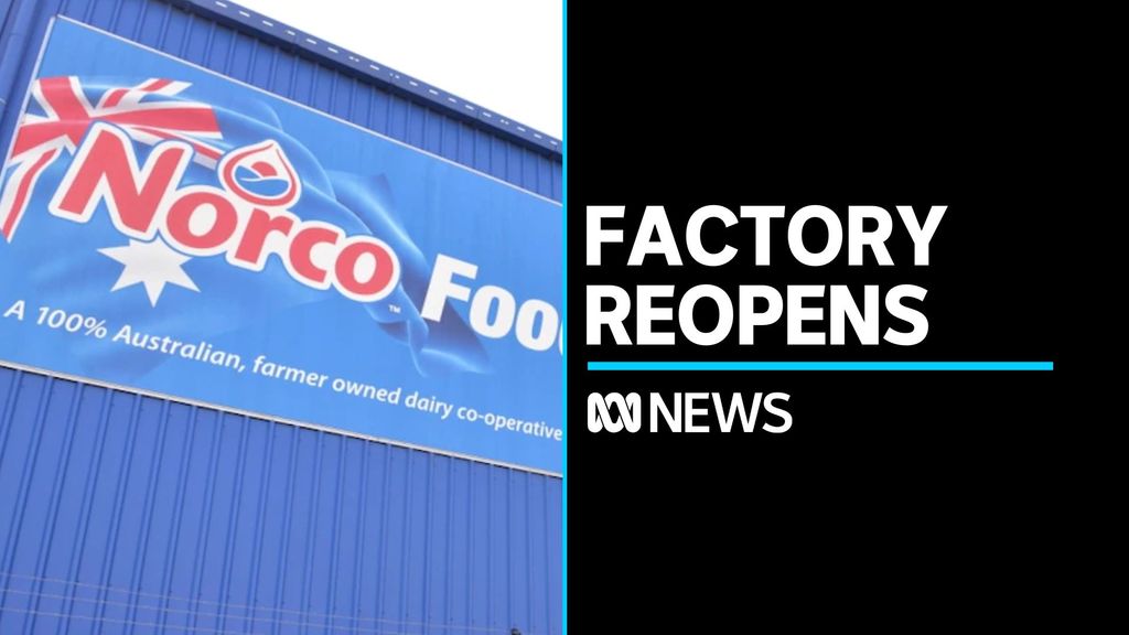 ABC News Channel live stream - ABC News