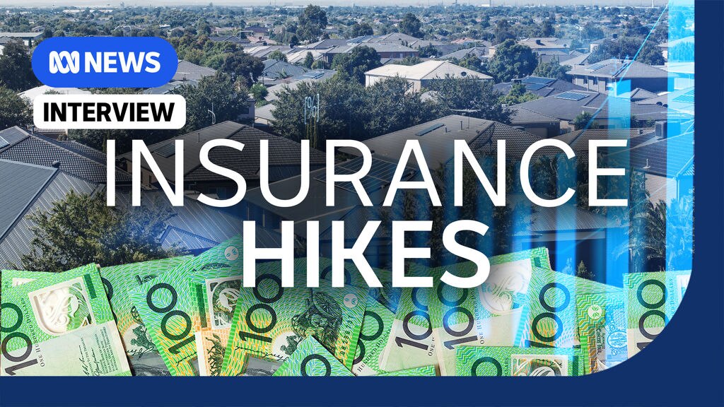 Latest Stories From ABC NEWS : ABC iview