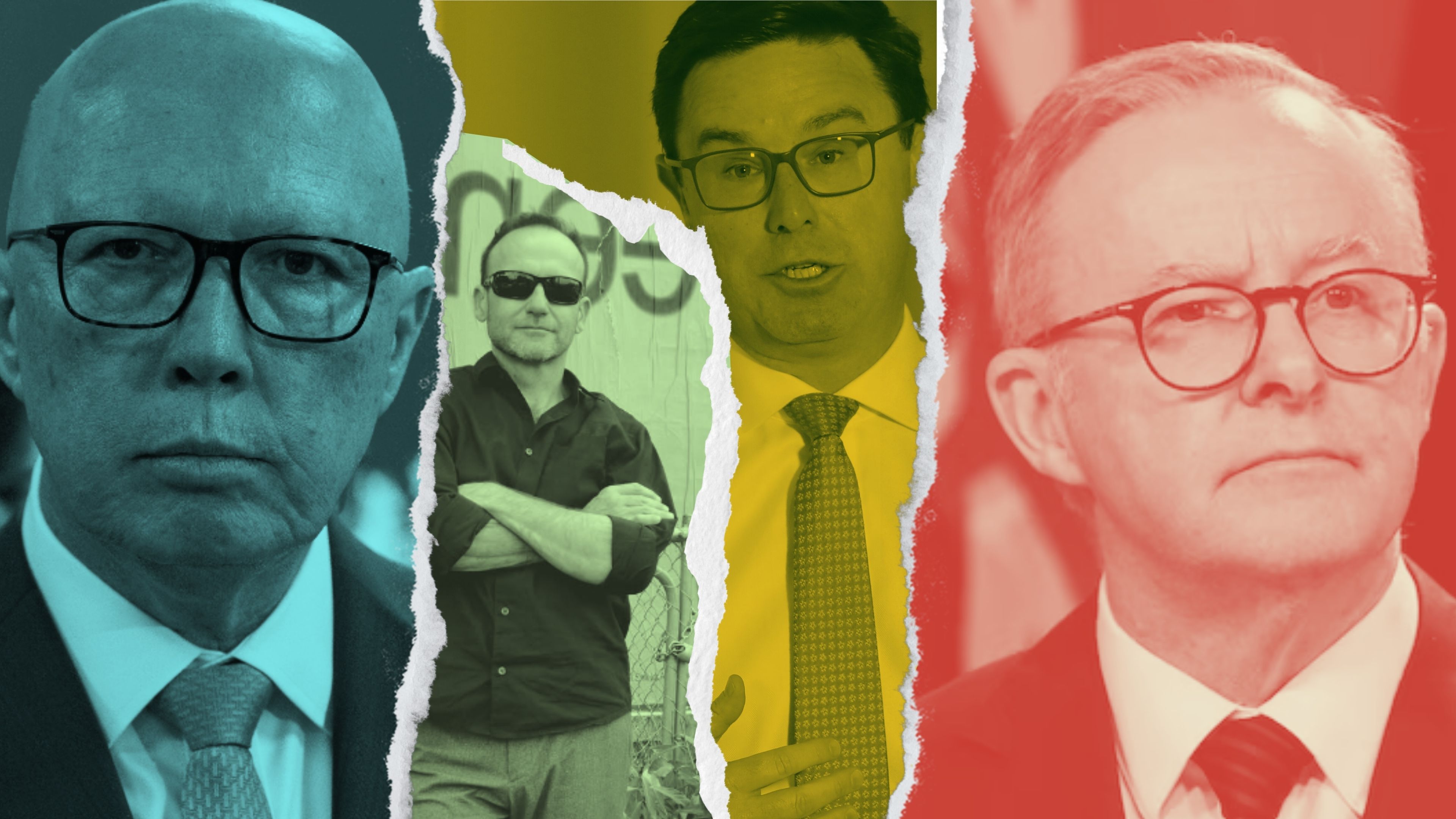 Thailand's worst suspected serial killer 'Am Cyanide' is accused of ...