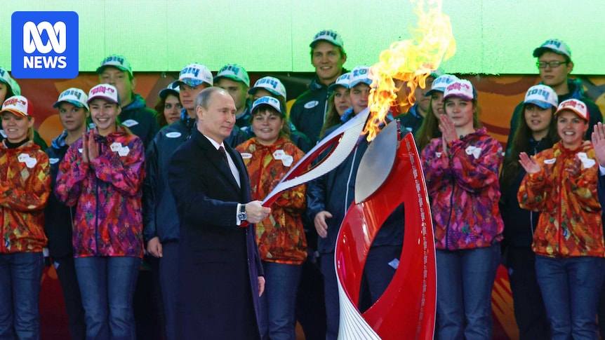 Rio 2016: IOC 'reluctant' to ban entire Russian team from Olympics ... Rio 2016: IOC 'reluctant' to ban entire Russian team from Olympics ...