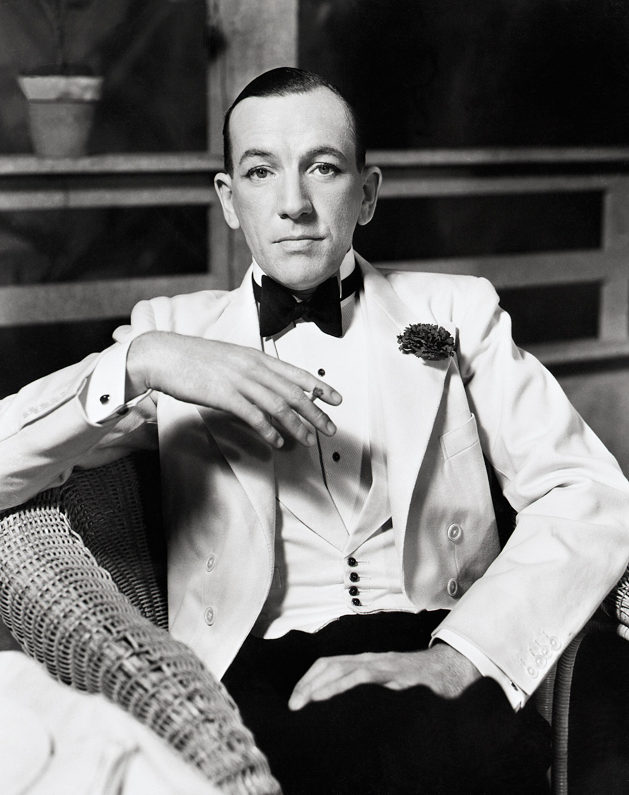 The Lives of Noël Coward - ABC listen