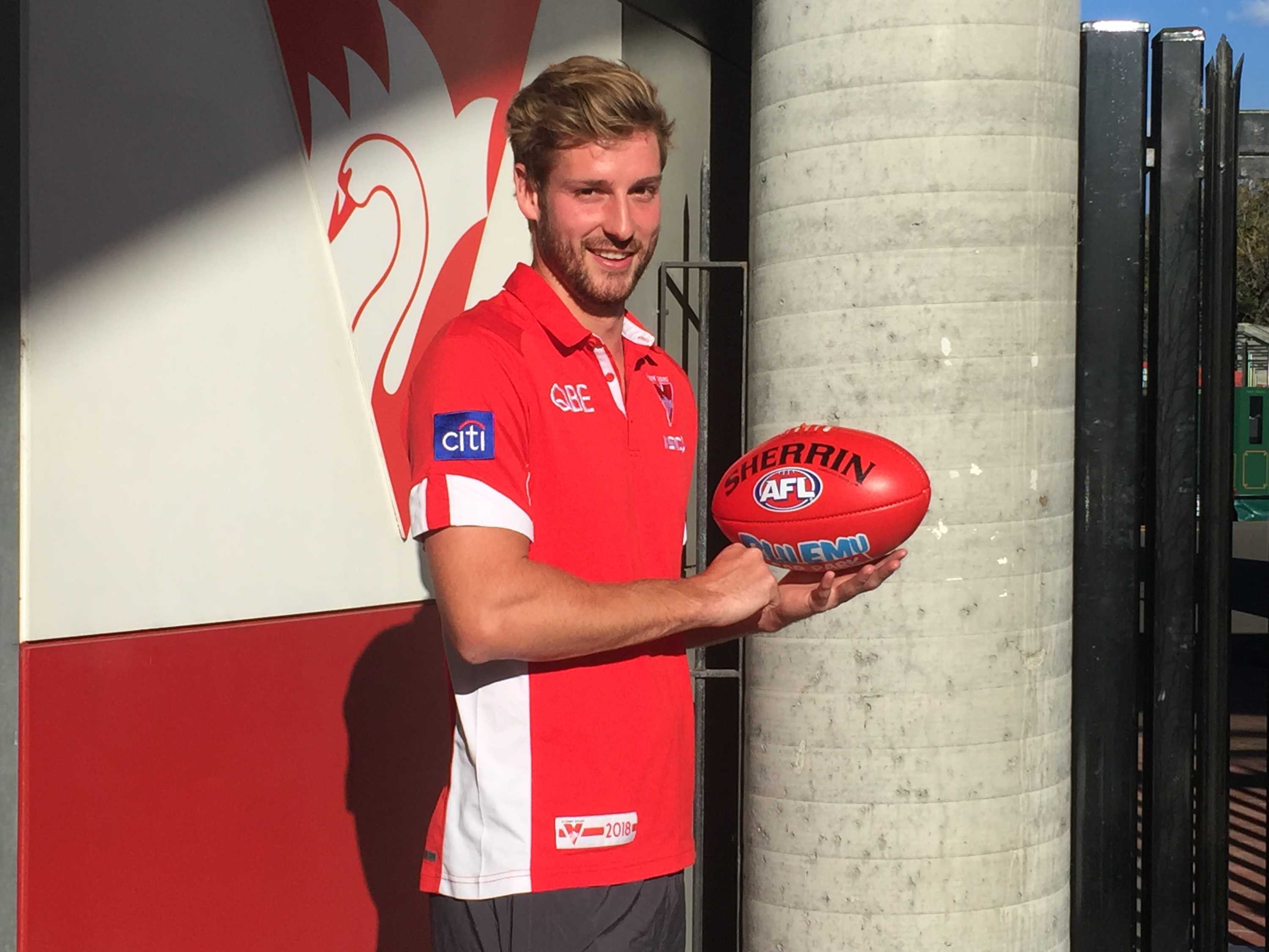 Whatever happened to LARS? The miracle ACL surgery that was too good to ...