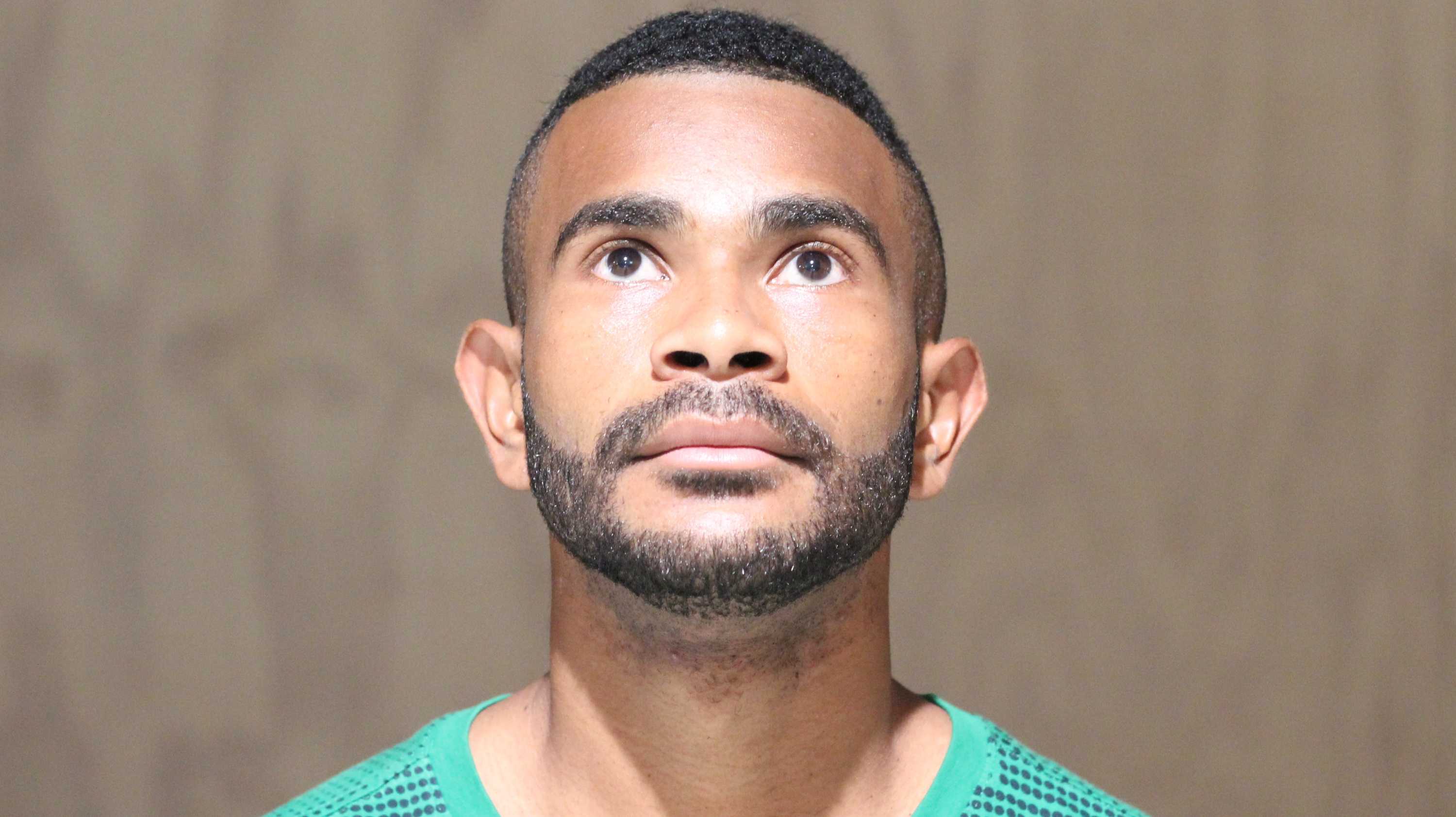 Going for Gold Coast - Pacific posse prepares - ABC International ...