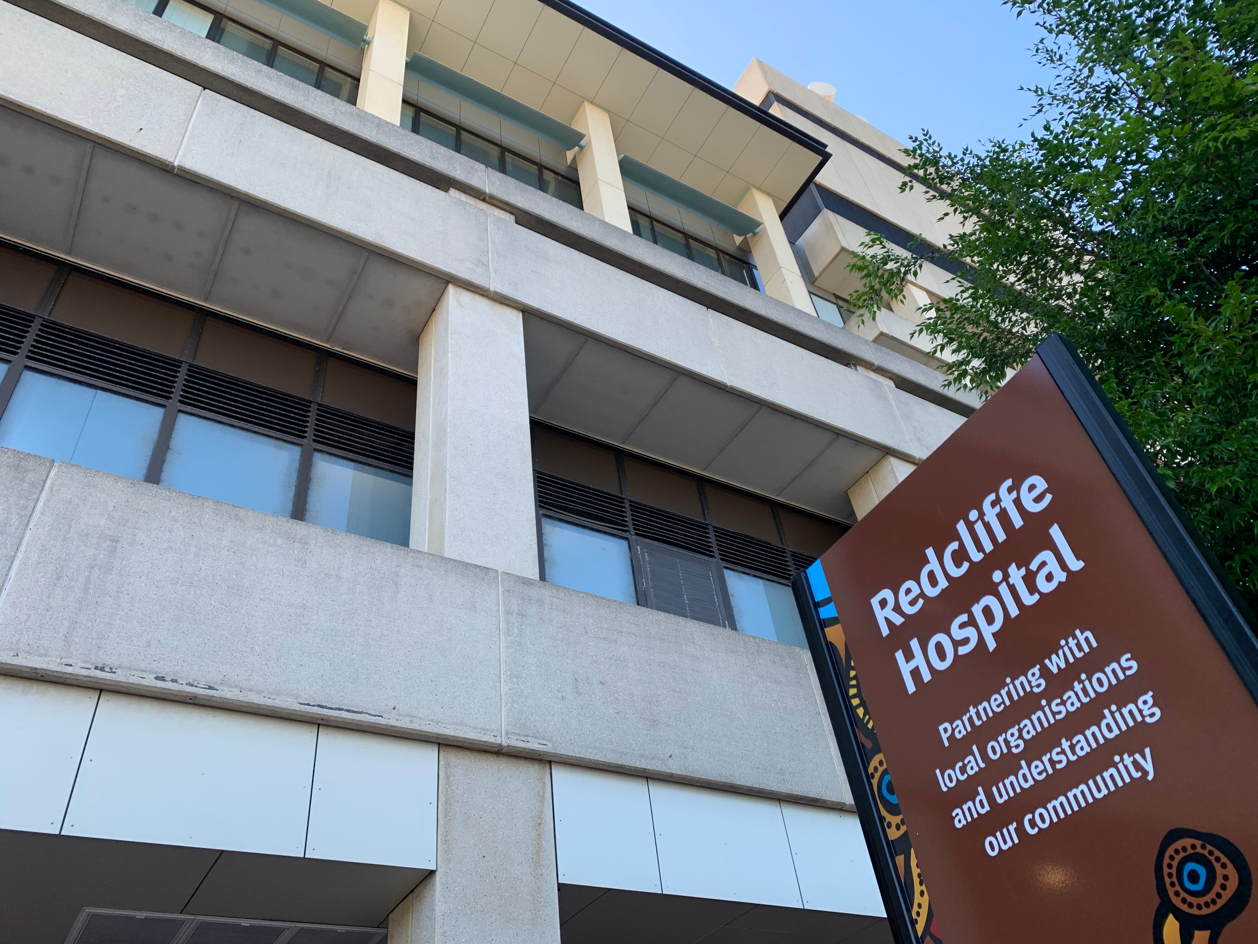 Meg and James Flaskett say system failed them after heartbreaking loss ...