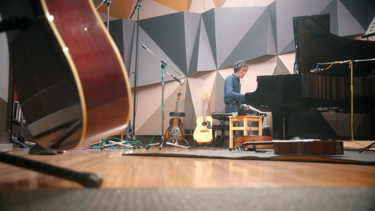 The Wiggles' Jeff Fatt went from 'zero interest' in children's music to ...