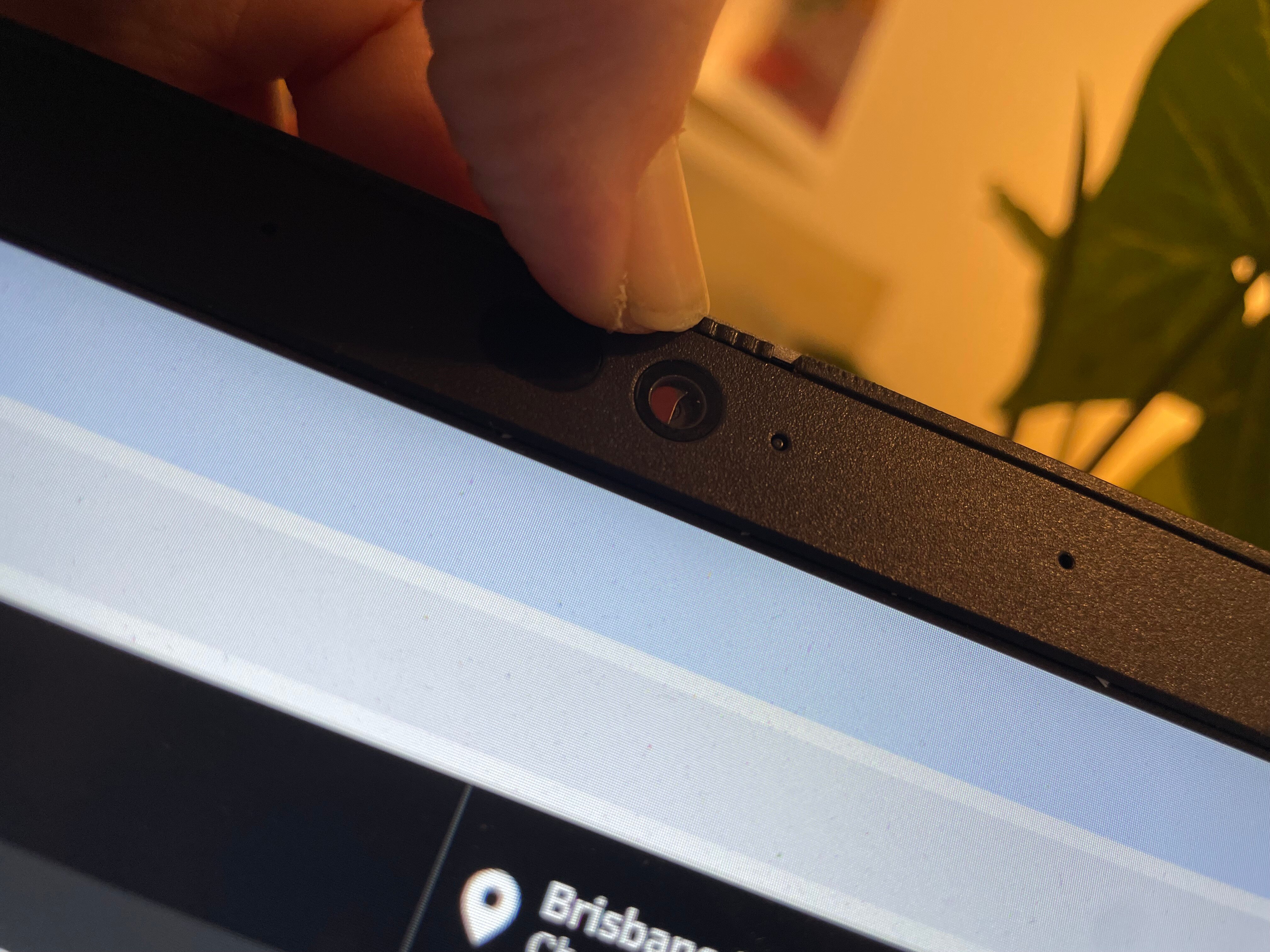 Keep hearing about data breaches? Here's how scammers can use them to ...