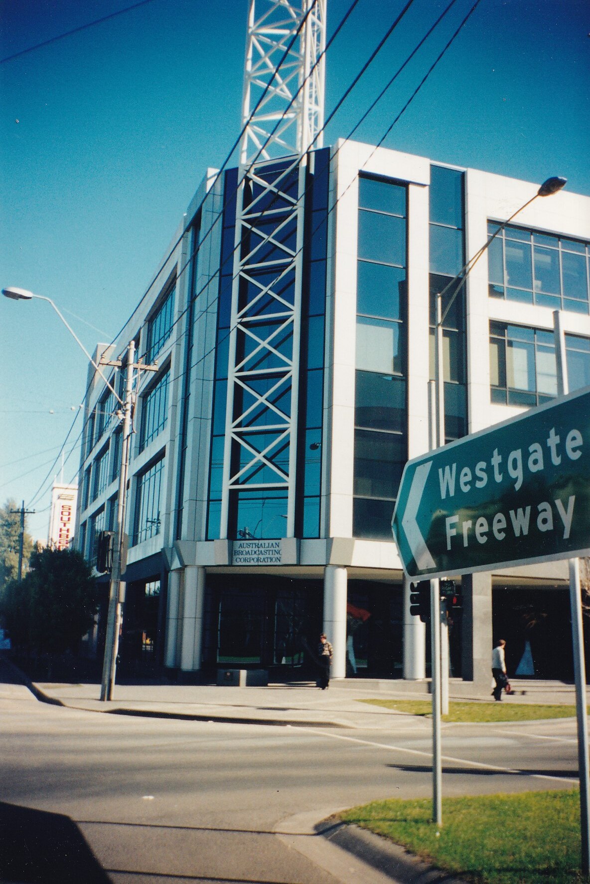 A life raft for the lonely and a crowded town square: The bond forged ...