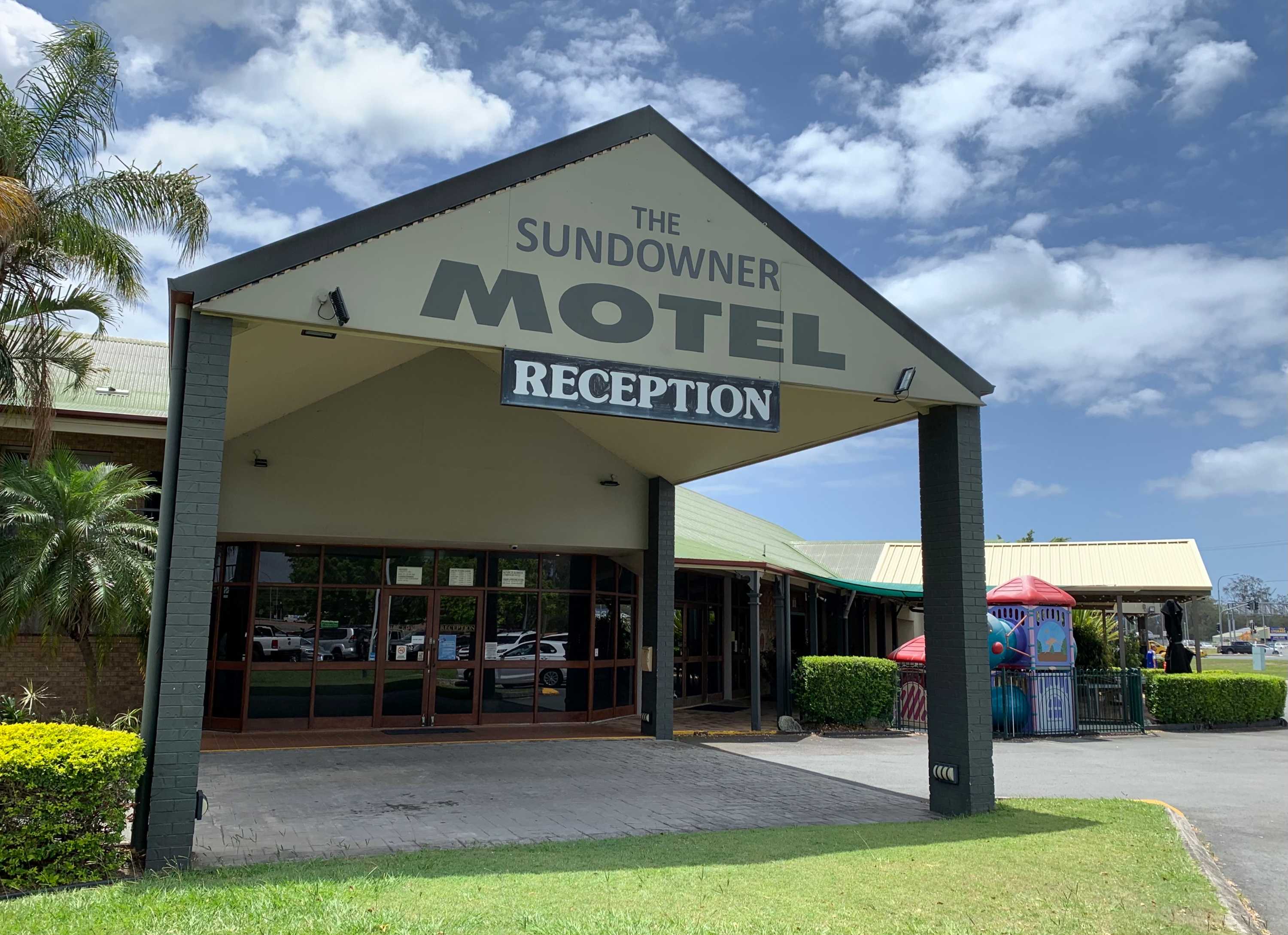 Man charged over one-punch death in Caboolture after State of Origin ...