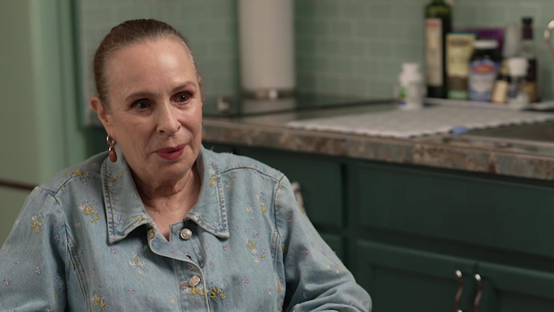 Fidel Castro's daughter shares perspective as Cuban in exile - ABC News