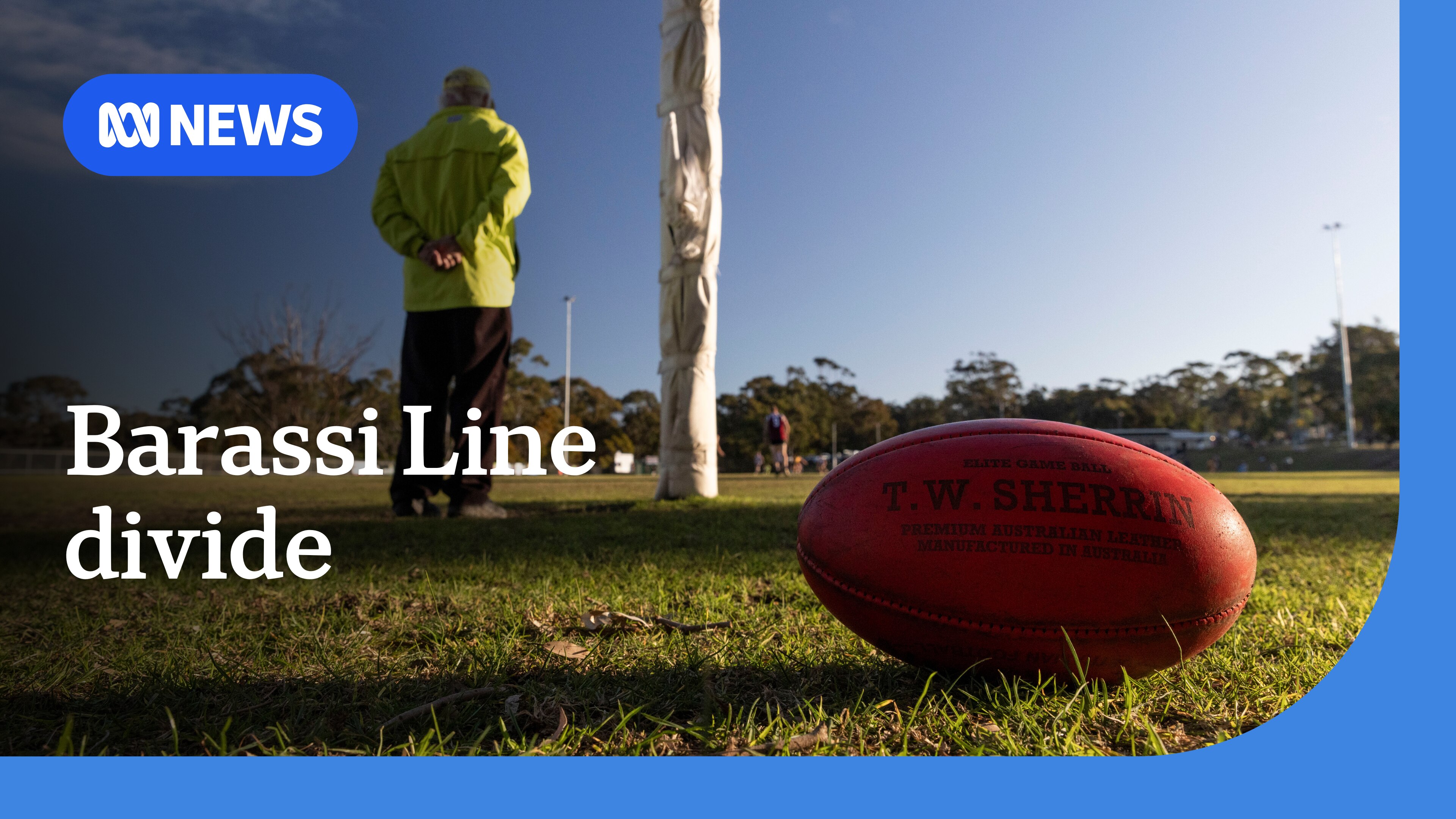 Nathan Cleary shares his reading list and a Mary Fowler update before ...