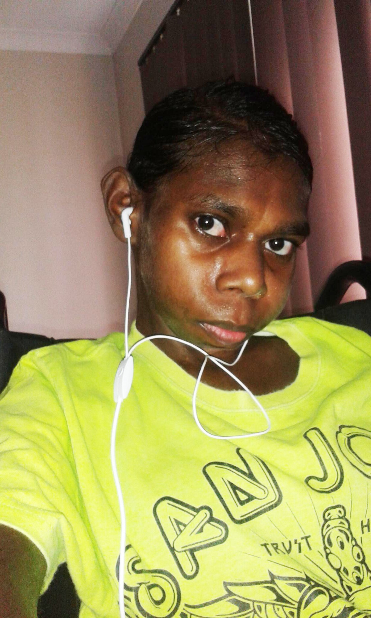 Aboriginal woman Lala Mardigan died because 'people who had the power ...