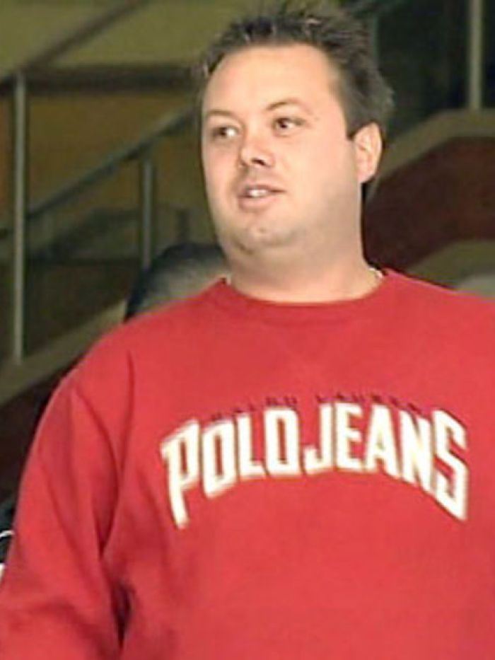 Carl Williams' family want an inquest into his death - ABC News