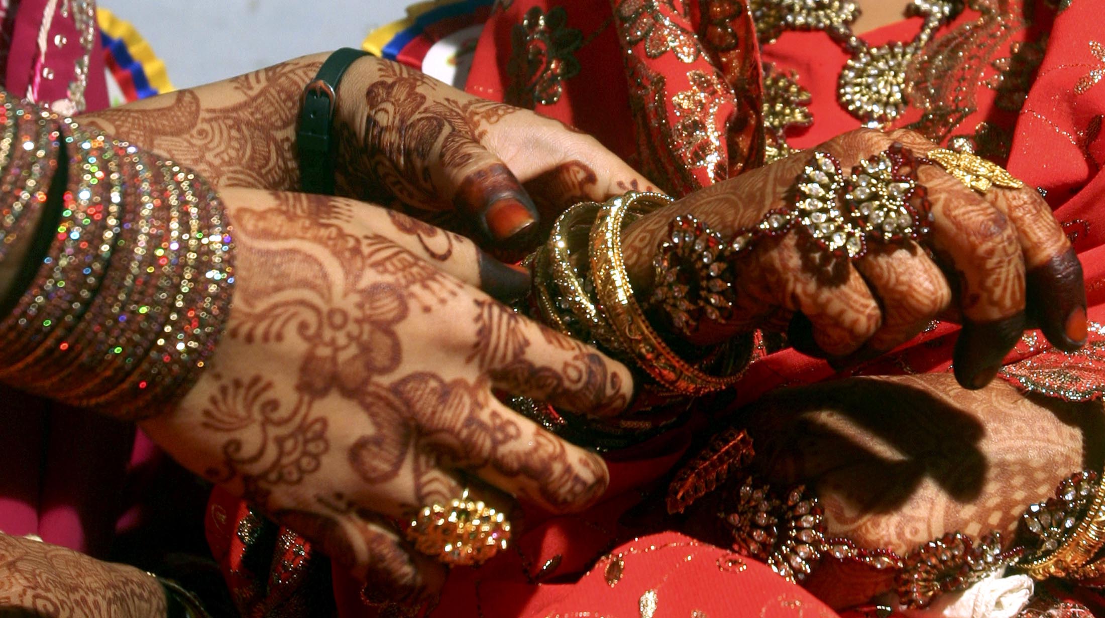 Dowry abuse victim speaks - ABC listen