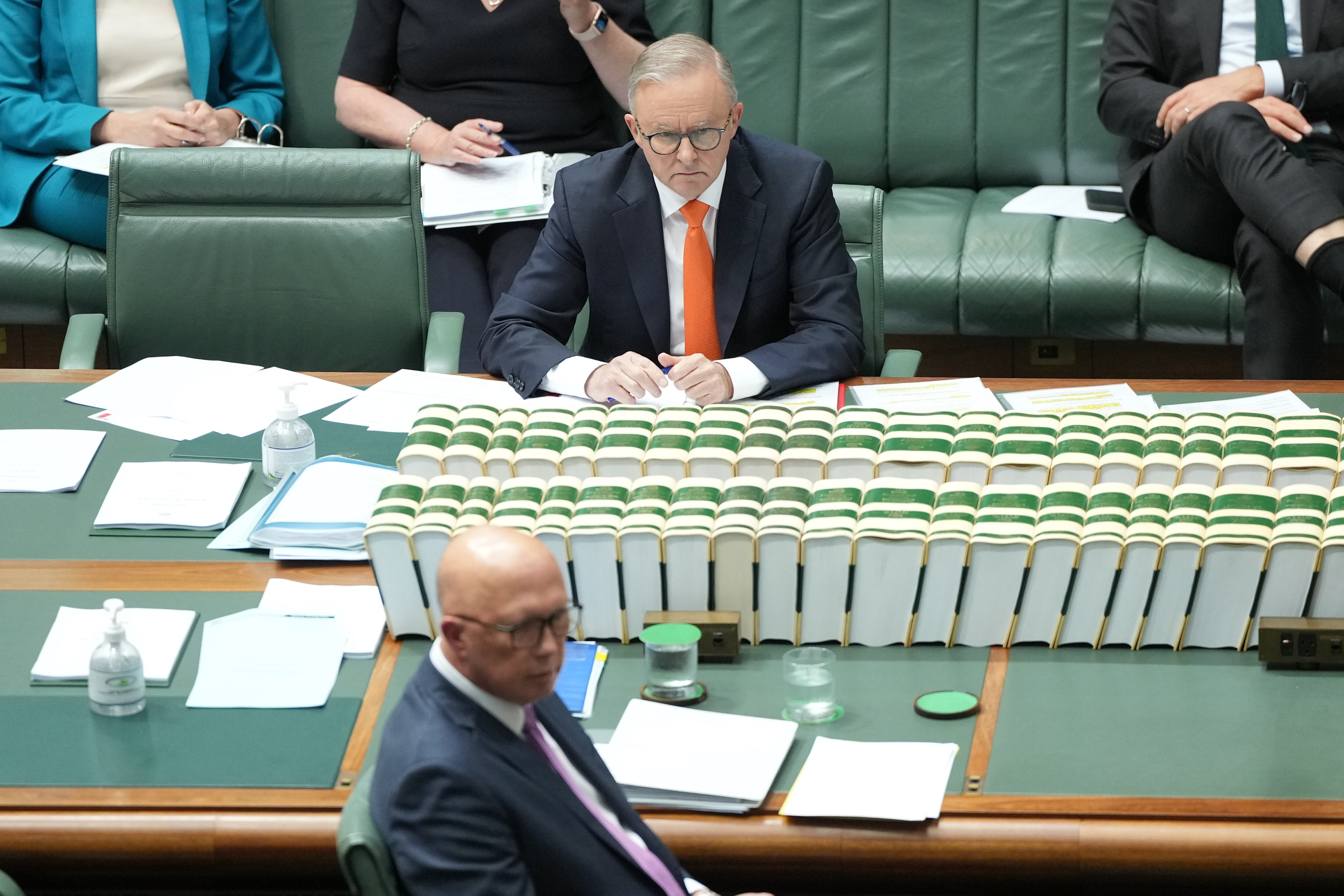 Noongar Wongi rapper INKABEE aiming to Beat the Odds with first single ...