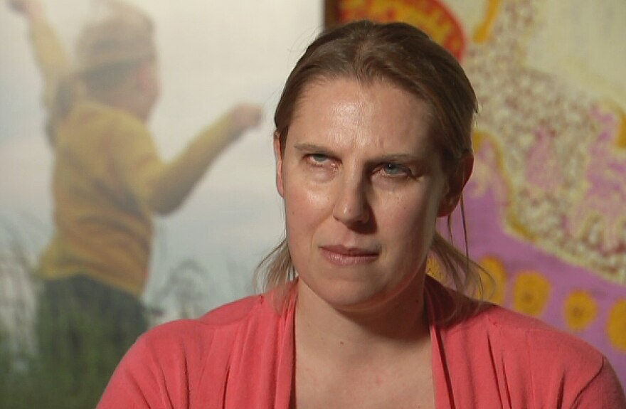 SA's new child protection agency 'could increase problem of abuse ...