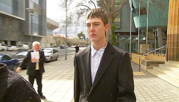 Judge tells hacker to put his skills to better use - ABC News