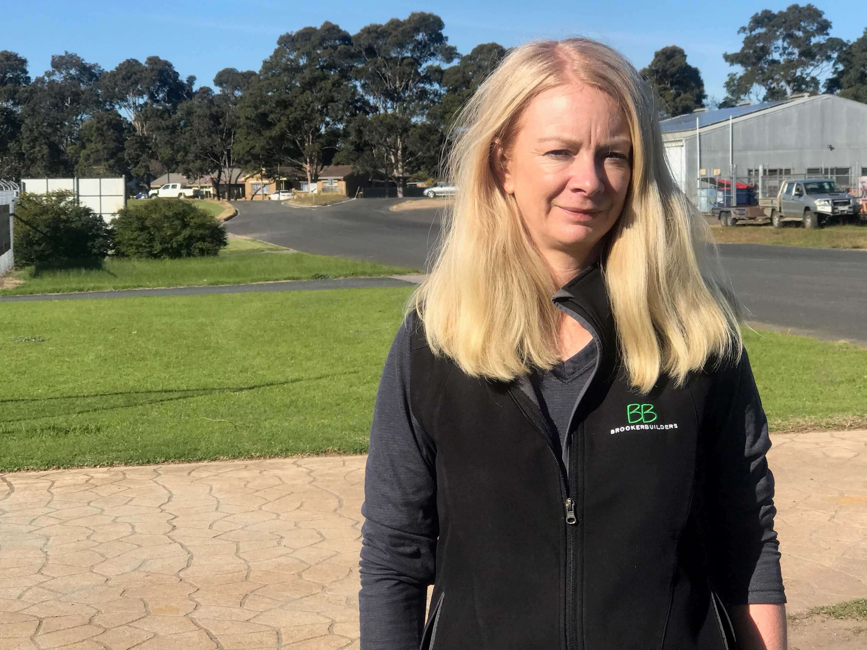 Coronavirus prompts Victoria to launch $2.7b construction blitz to ...