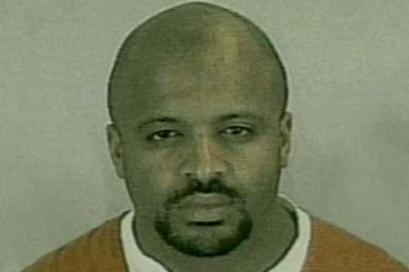 Moussaoui no regrets about September 11 - ABC News