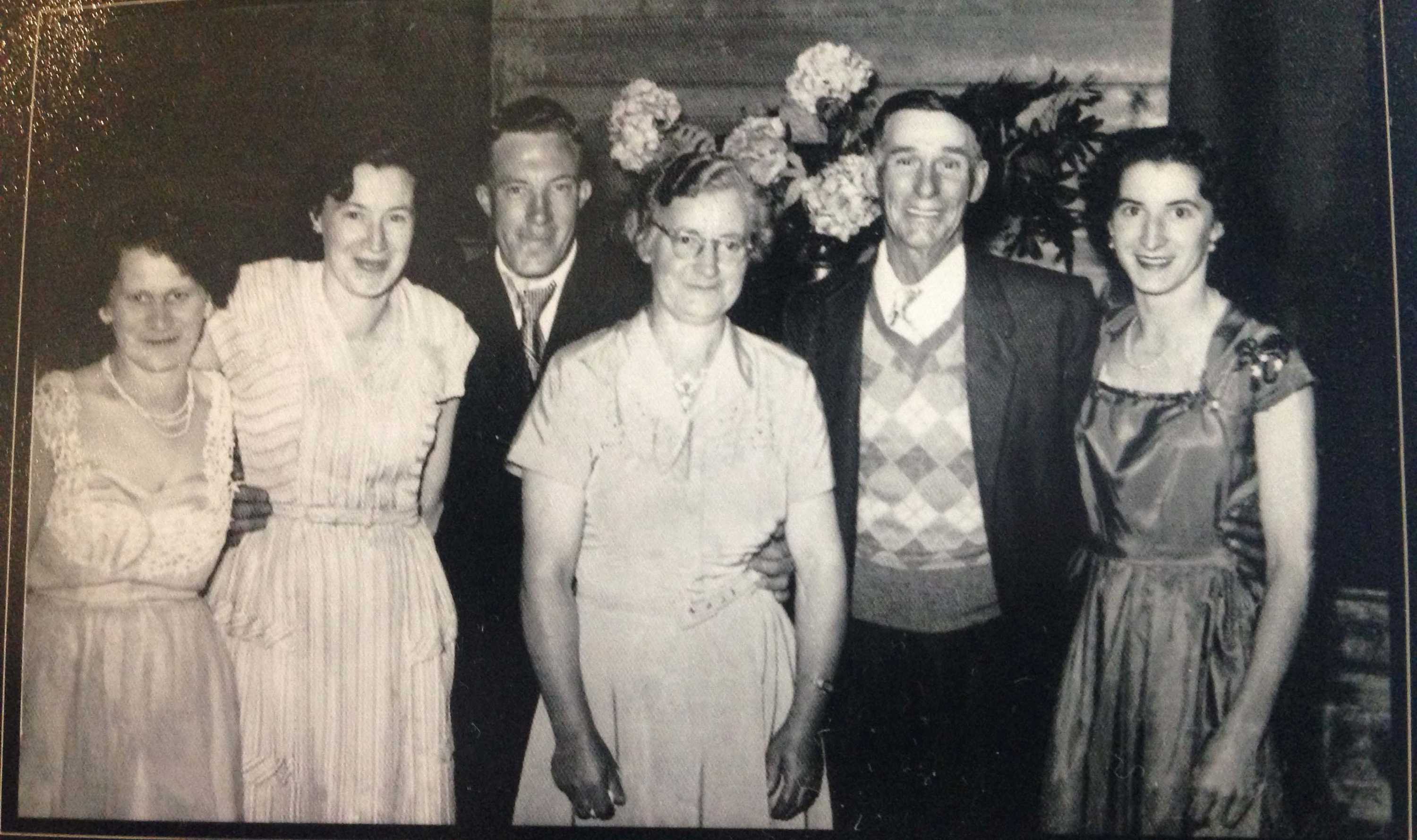 New Dunalley community hall's doors open after 2013 bushfires claimed ...