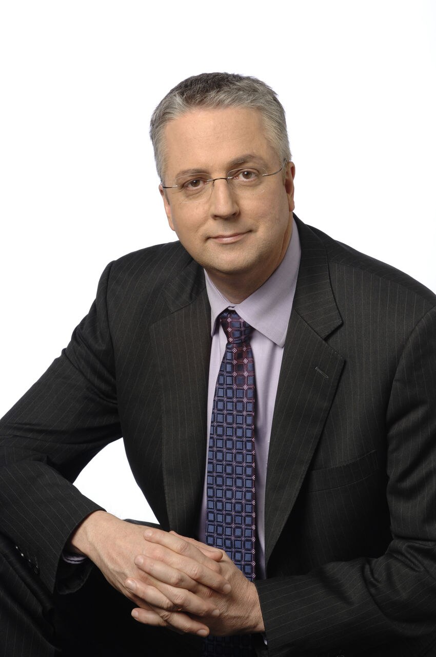 ABC Managing Director on expansion plans - ABC News