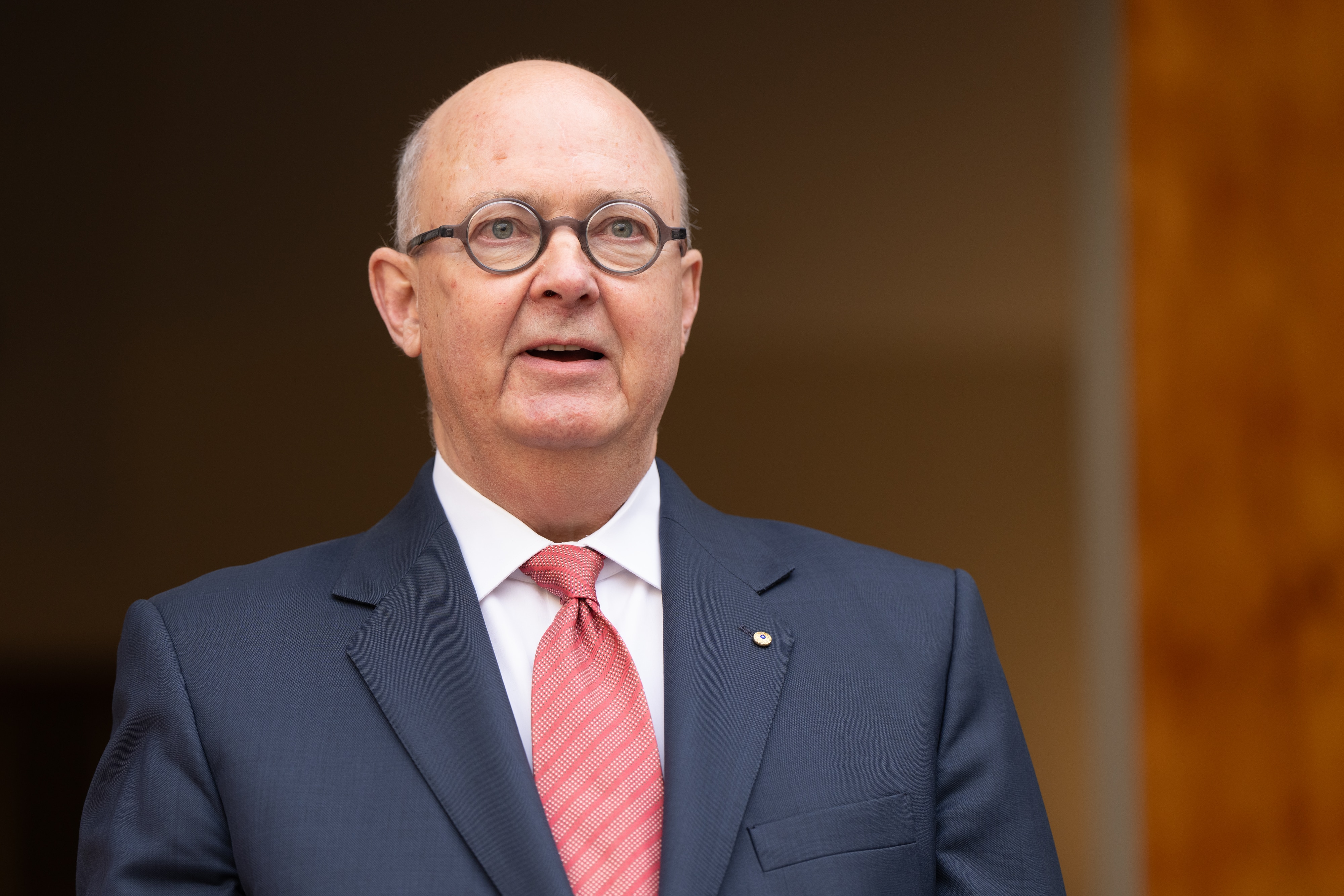 ABC Chair Kim Williams responds to News Corp claims of budget wastage ...