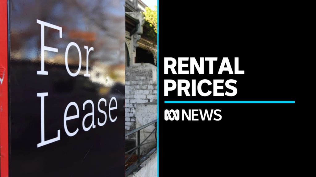 Calls for regulation of prices hikes during rent bidding - ABC News